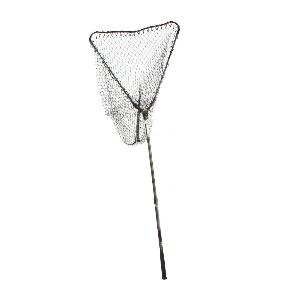 Snowbee Telescopic Landing Net Snowbee Telescopic Landing Net