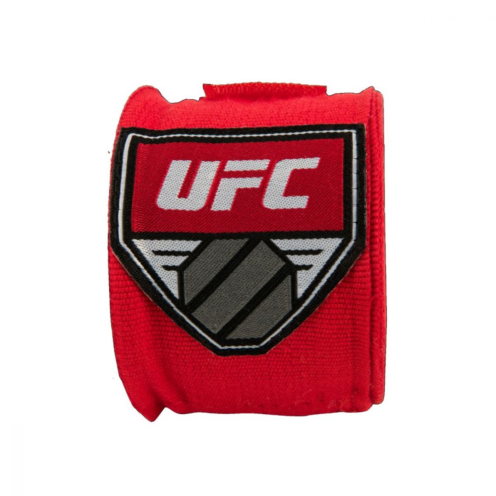 UFC Contender 180" Hand Wraps