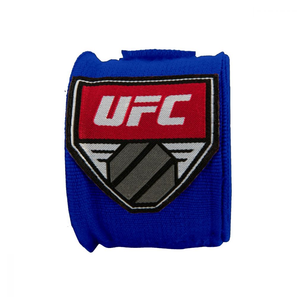 UFC Contender 180" Hand Wraps