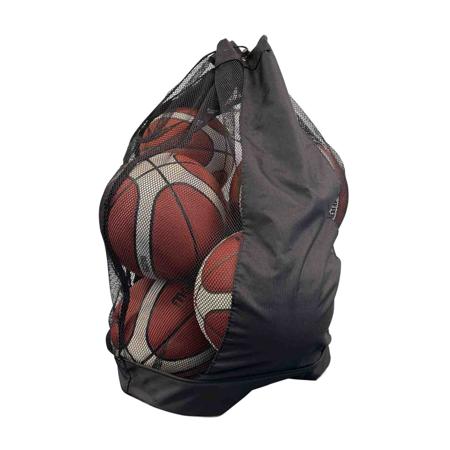 Volleyball - Team Sports