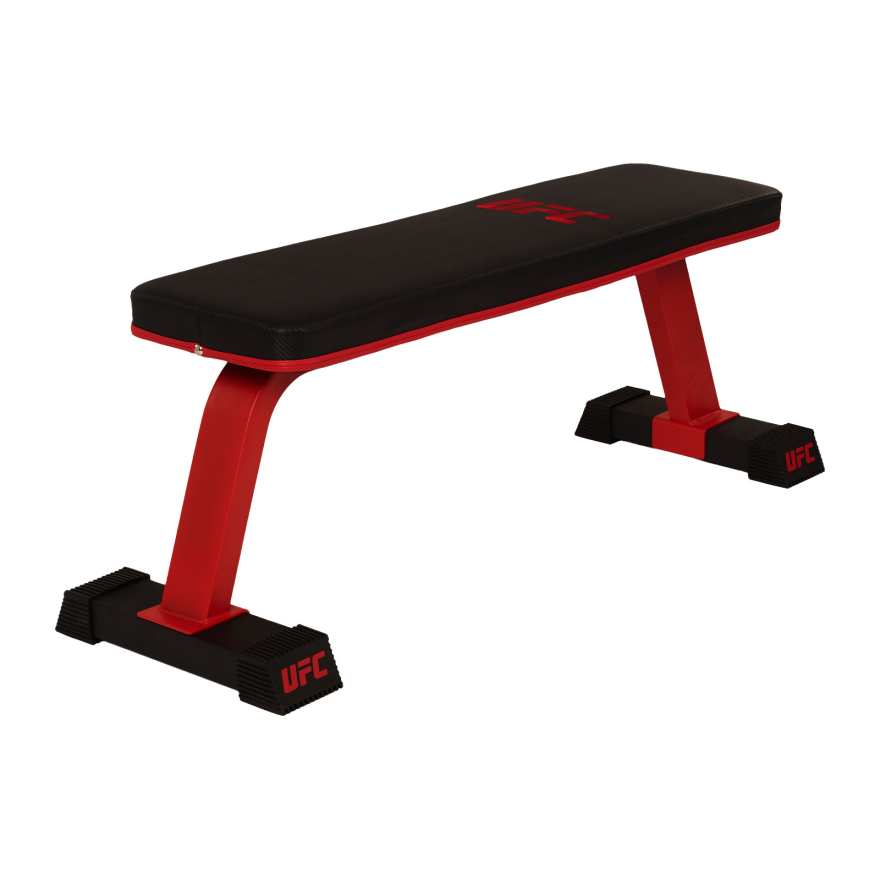 Bench & Gym Equipment - Fitness Equipment