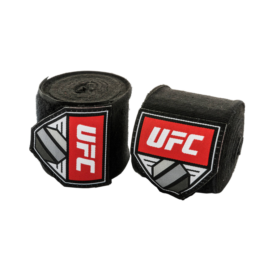 UFC - Boxing