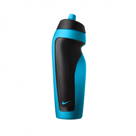 Hydration - Nike Accessories