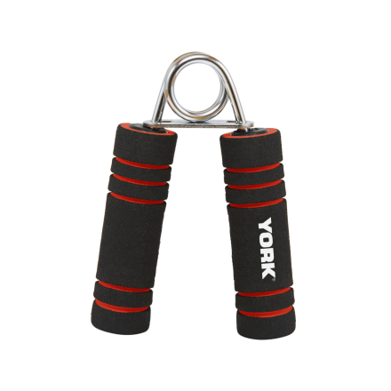 Fitness Accessories - Fitness Equipment