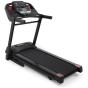 Sole F60 Treadmill