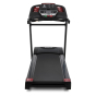 Sole F60 Treadmill