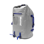 Mustad Dry Roll Up 40L Back Pack