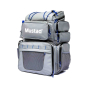 Mustad Game Time Back Pack