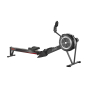 York R350 Rower