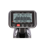 Spirit CRW800+ Rowing Machine
