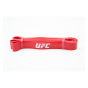 UFC Power Band Set 3 in 1