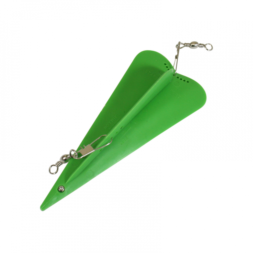 Paravanes - Fishing Accessories - Fishing