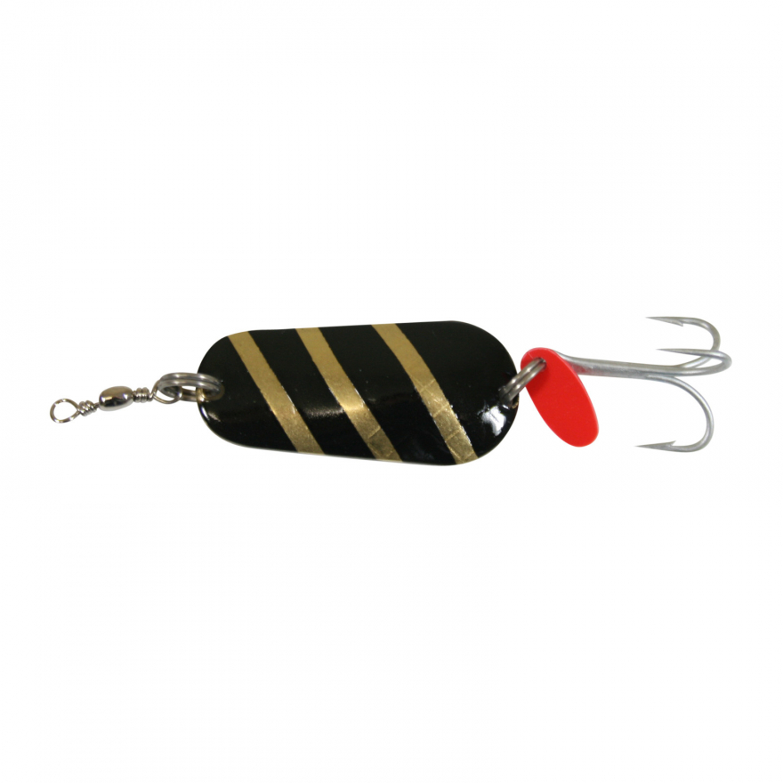 Fishfighter - Our Brands