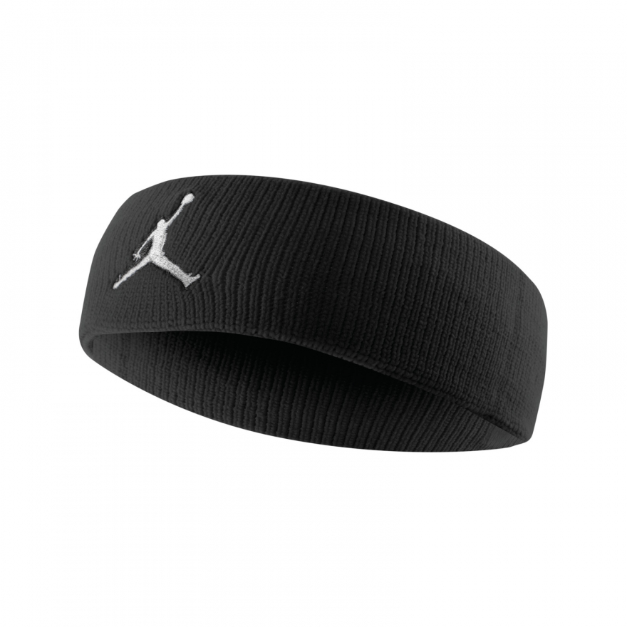 Wrist/Head/Hair Bands - Nike Accessories