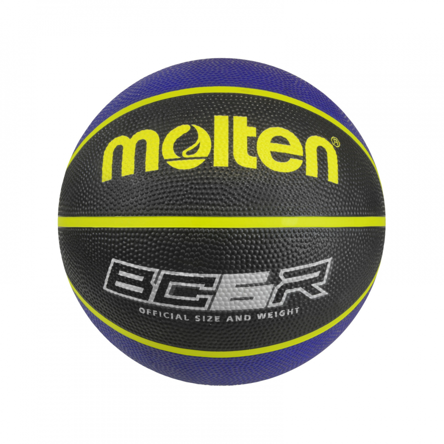 Basketball - Team Sports