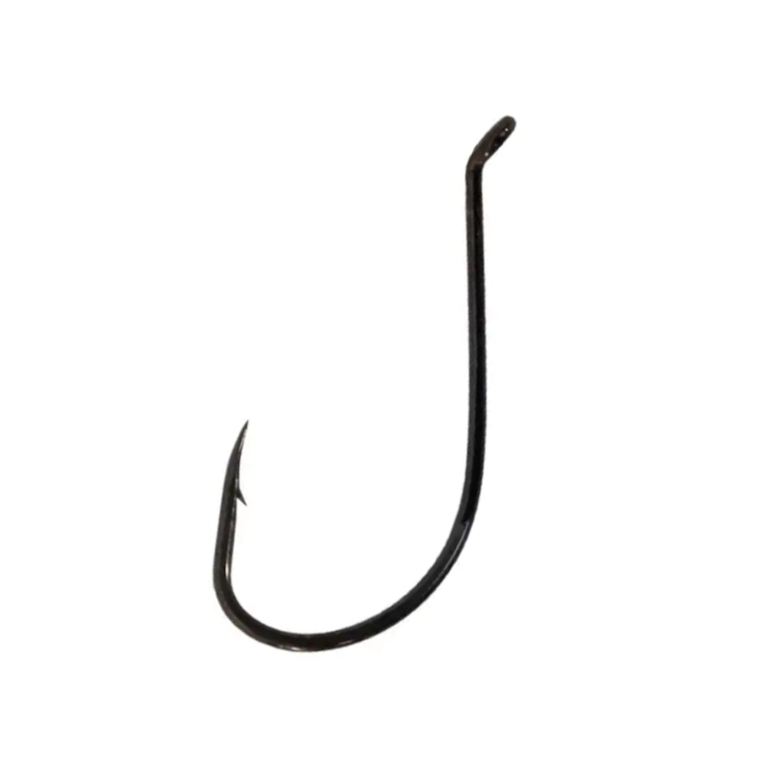 Mustad Hooks - Mustad