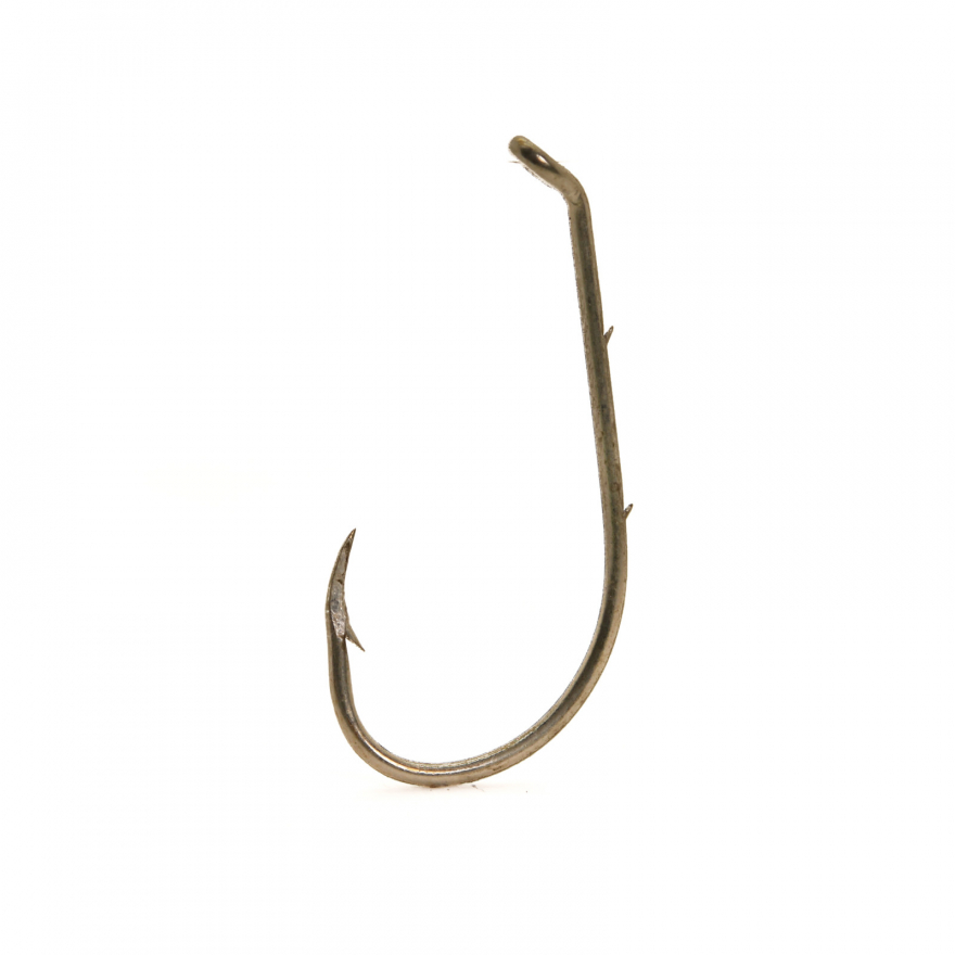 Mustad Hooks - Mustad