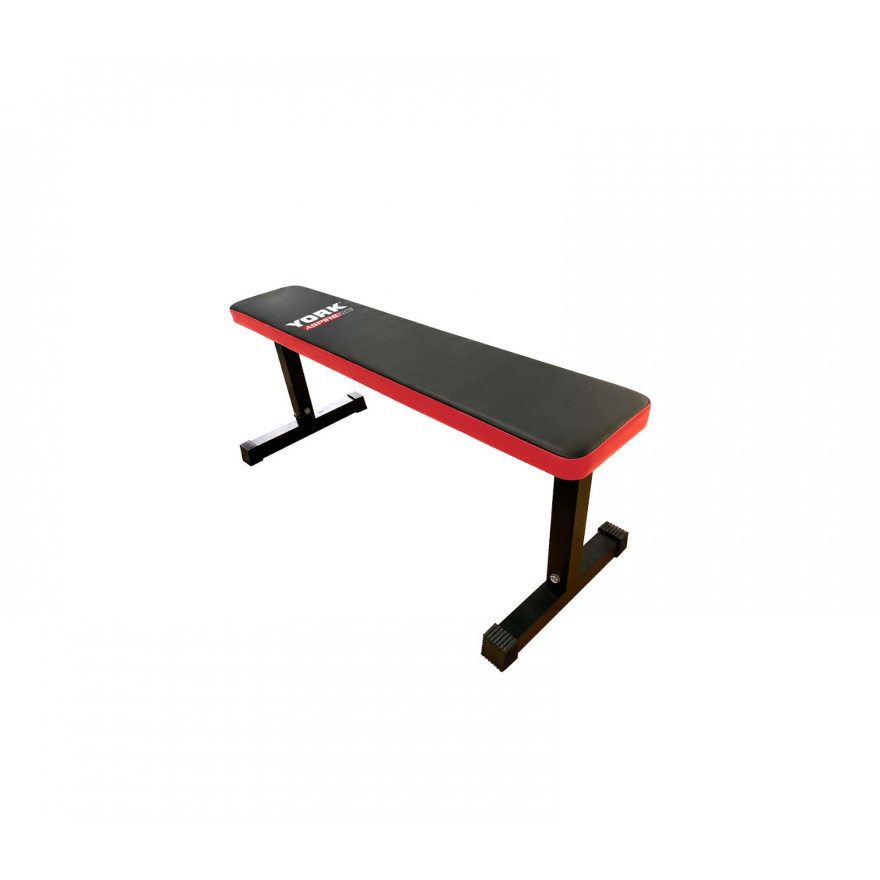 Bench & Gym Equipment - Fitness Equipment