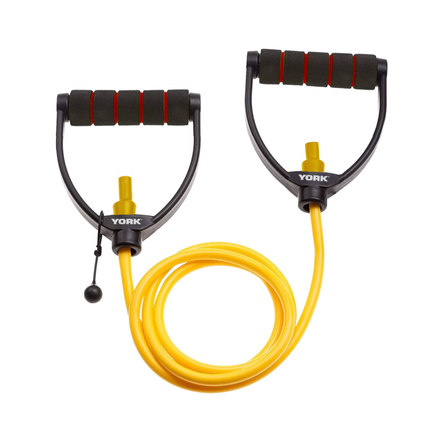 York Fitness - Our Brands