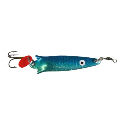 Freshwater Fishing Lures - Fishing Lures - Fishing