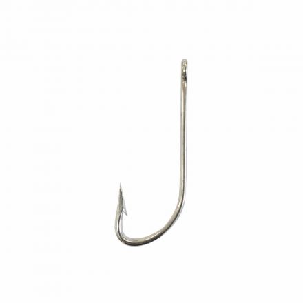 Page 2 | Mustad Hooks - Mustad