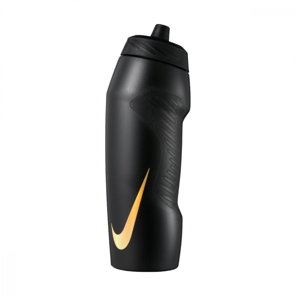 Nike Hyperfuel Water Bottle - 24oz