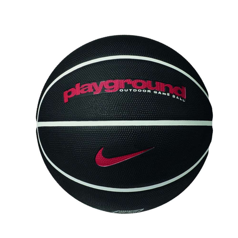 Nike Everyday Playground Basketball