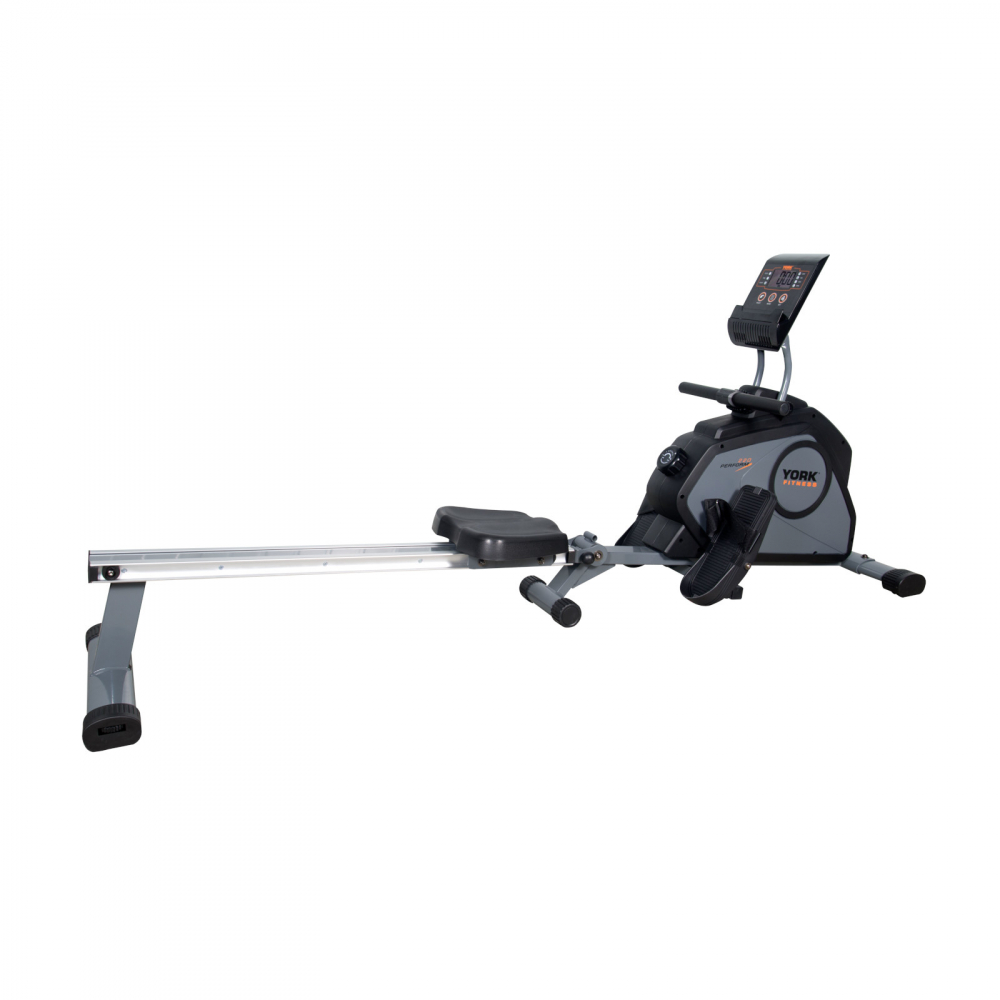 Rowing Machine Replacement Parts Nz | Reviewmotors.co