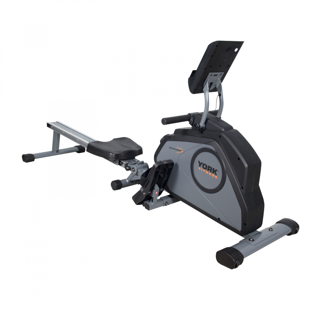 York Aspire Rowing Machine Spare Parts | Reviewmotors.co